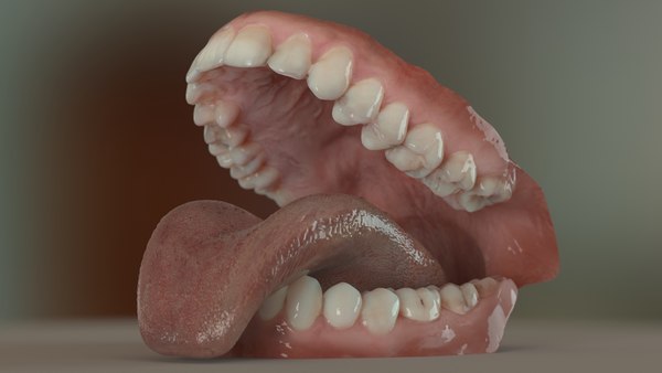 modelo 3d Emilia Clarke - TurboSquid 1791802