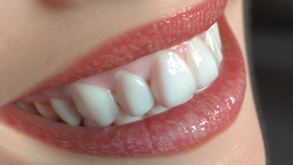 modelo 3d Emilia Clarke - TurboSquid 1791802