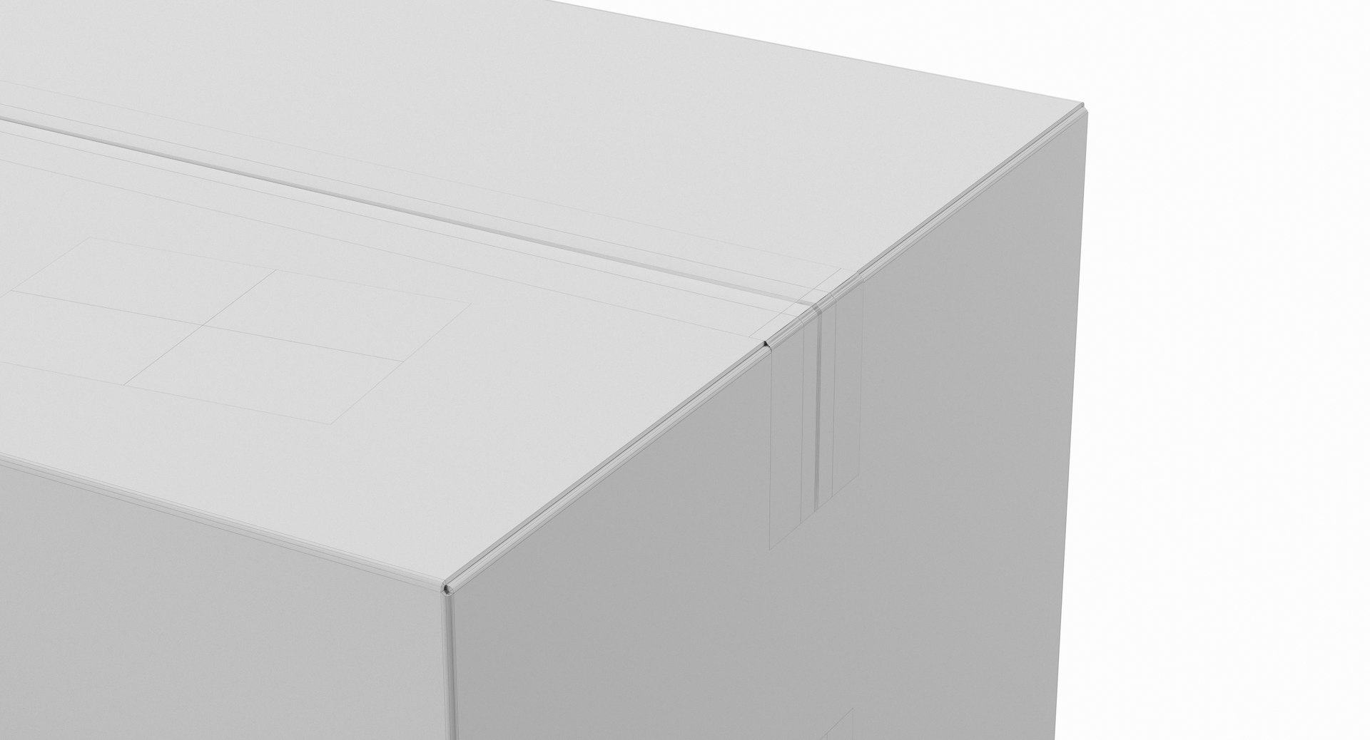 Amazon contains 3D model - TurboSquid 1416968