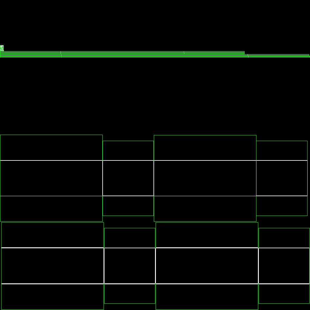 modelo 3d Juego de cajas de cartón de Amazon - TurboSquid 1416968