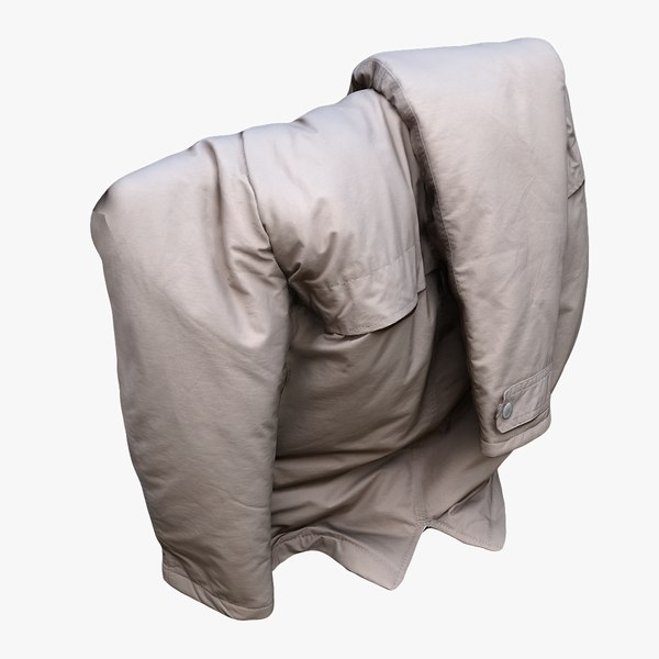 Garbage bags 3D - TurboSquid 1501754