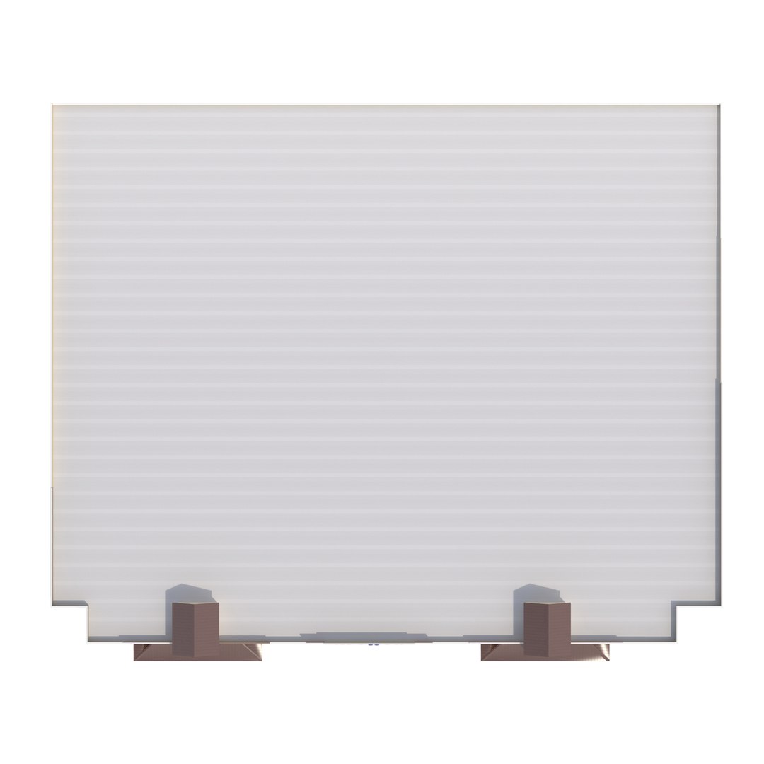 Meijer Grocery Store Retail 3D - TurboSquid 1192378