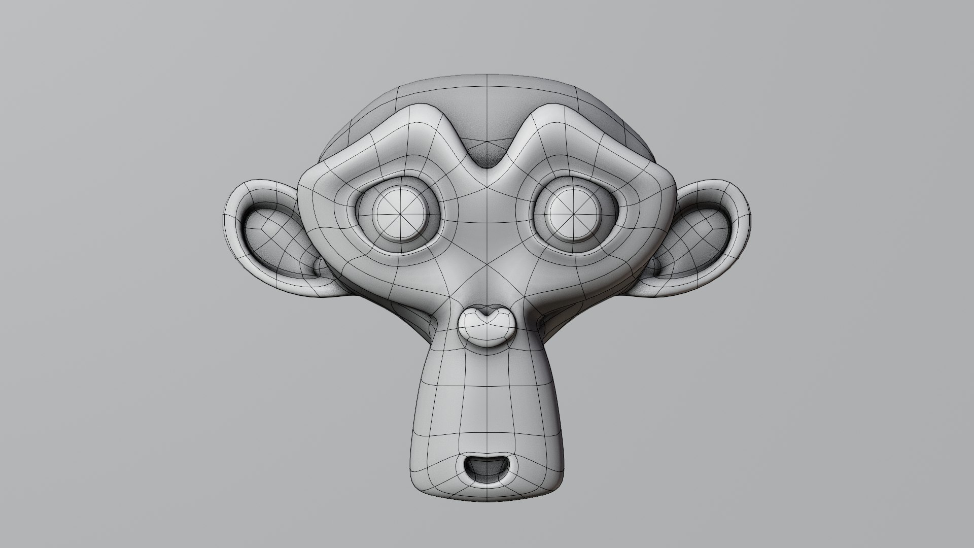 3D Procedural Hammered Copper Model - TurboSquid 2224408