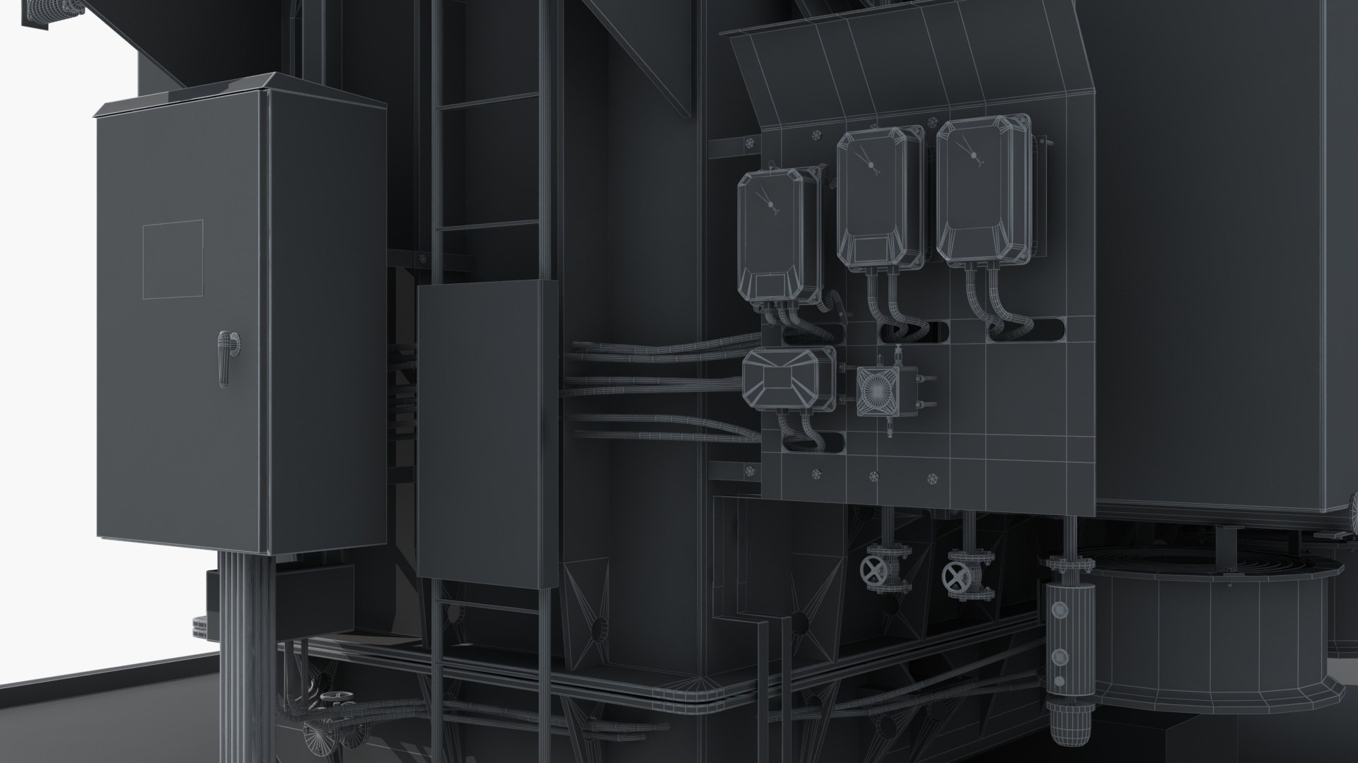 3D Transformer 2 Model - TurboSquid 2245371