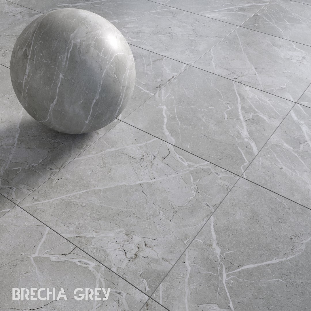 SilkMarble Vitra Porcelain 3D - TurboSquid 2366019