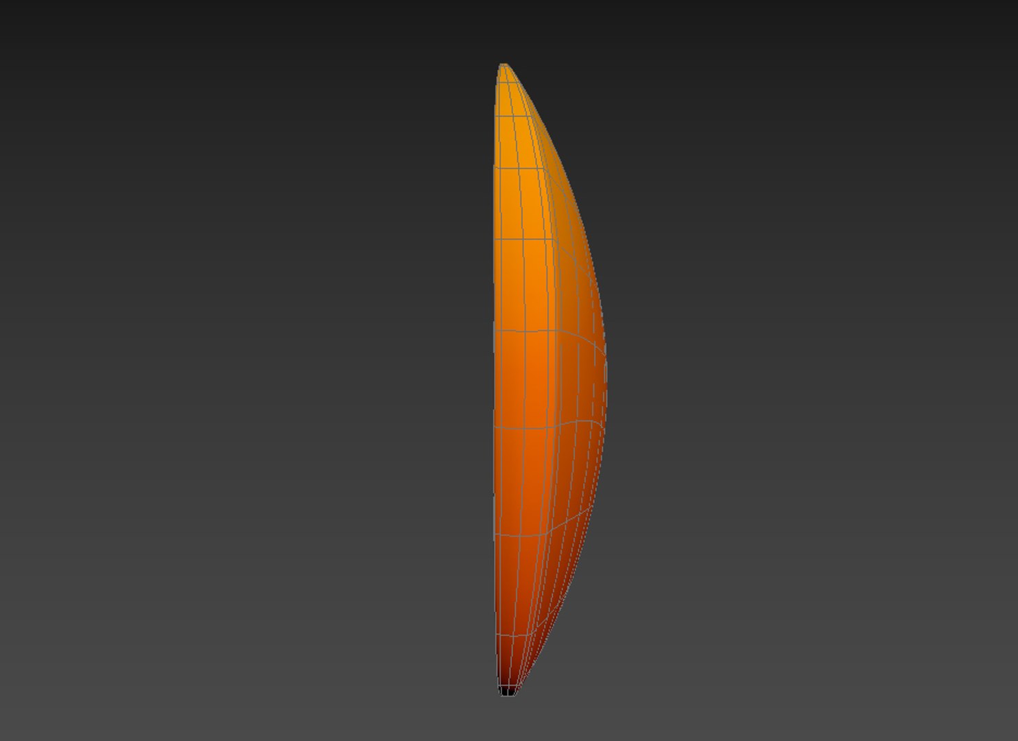 3D symbol model - TurboSquid 1601270