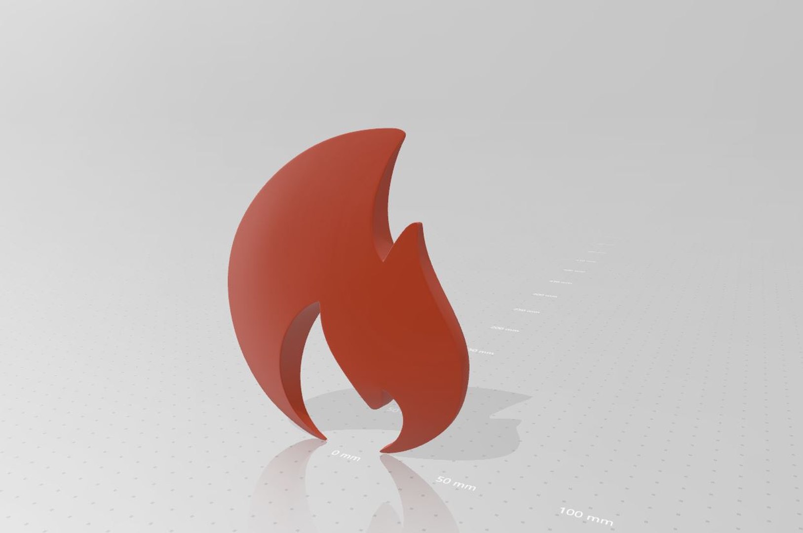 3D symbol model - TurboSquid 1601270