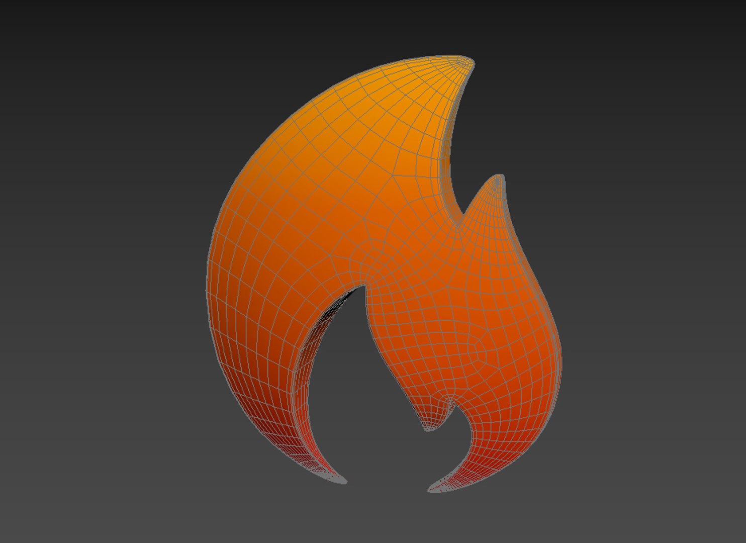 3D symbol model - TurboSquid 1601270