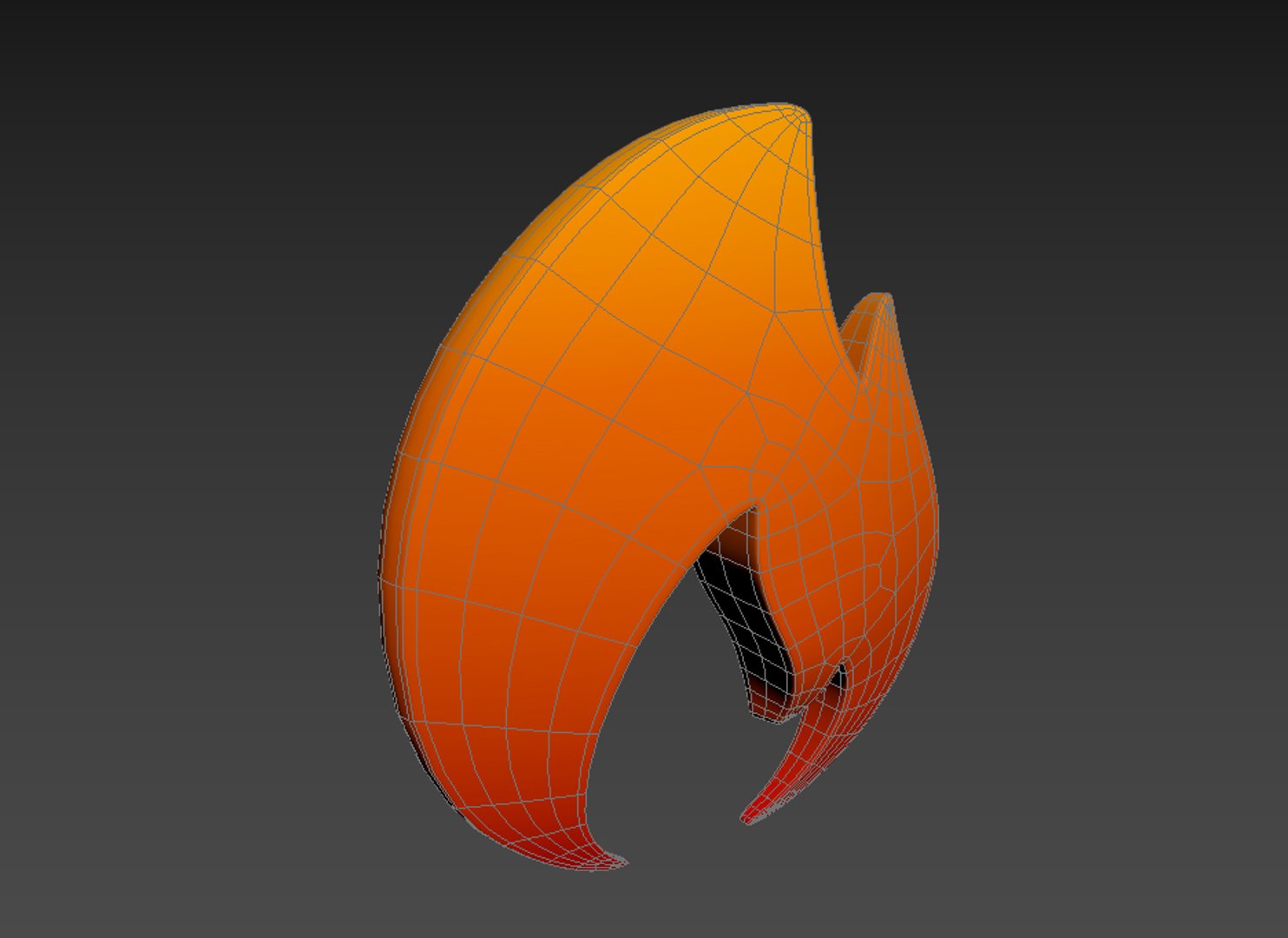 3D symbol model - TurboSquid 1601270