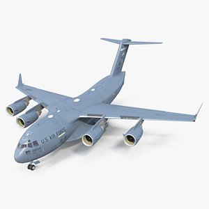 3D Tank Aircraft Models - Browse & Download Formats - TurboSquid