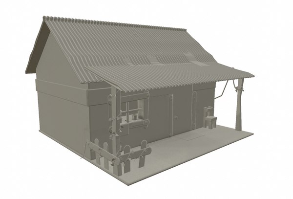 Hype Animation 3D Models for Download | TurboSquid