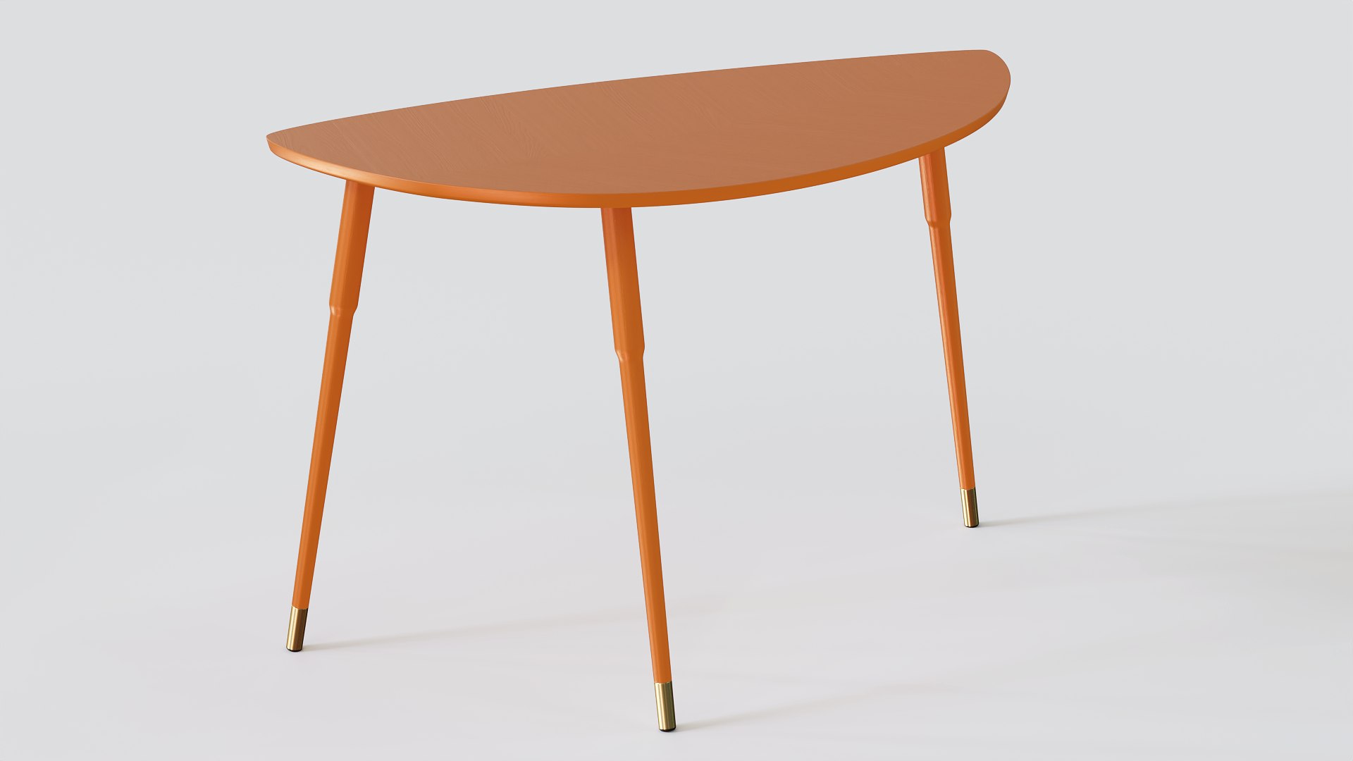 Ikea Lovbacken Collection Model - TurboSquid 2139890