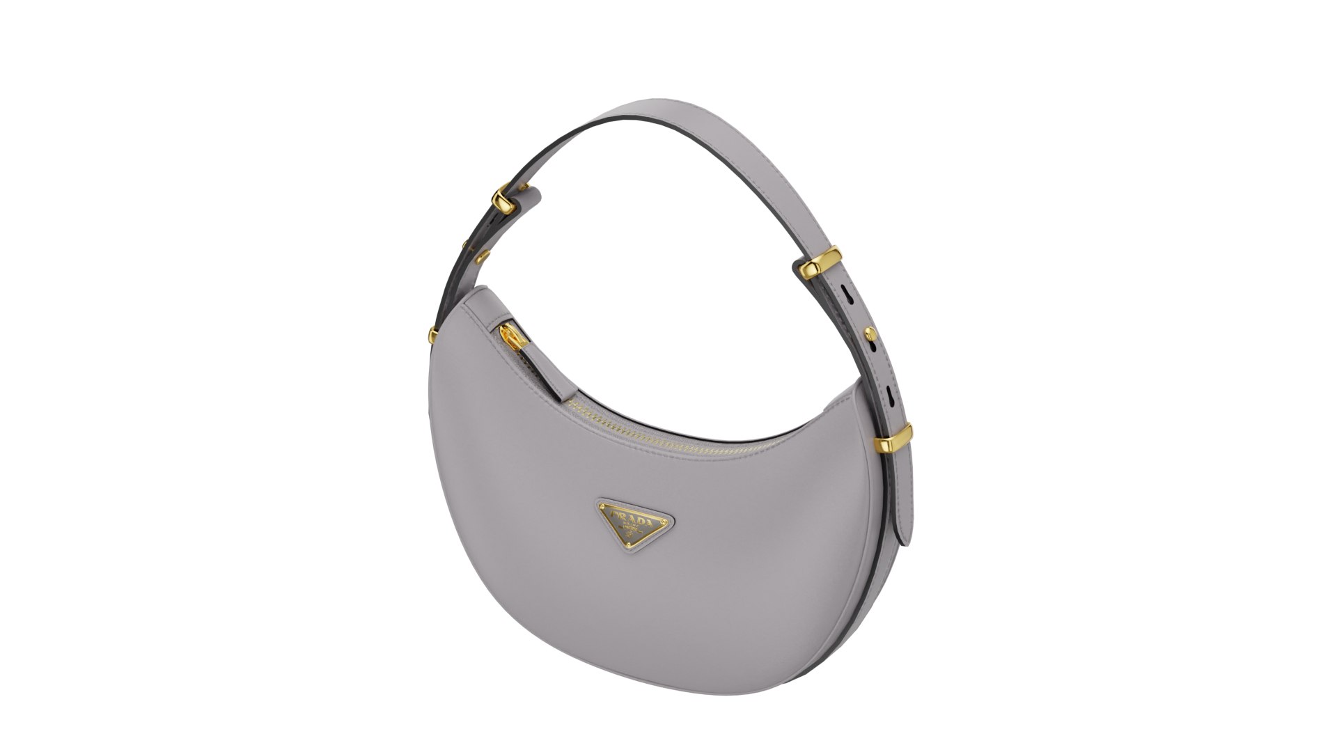 3D Prada Bags - TurboSquid 2251860