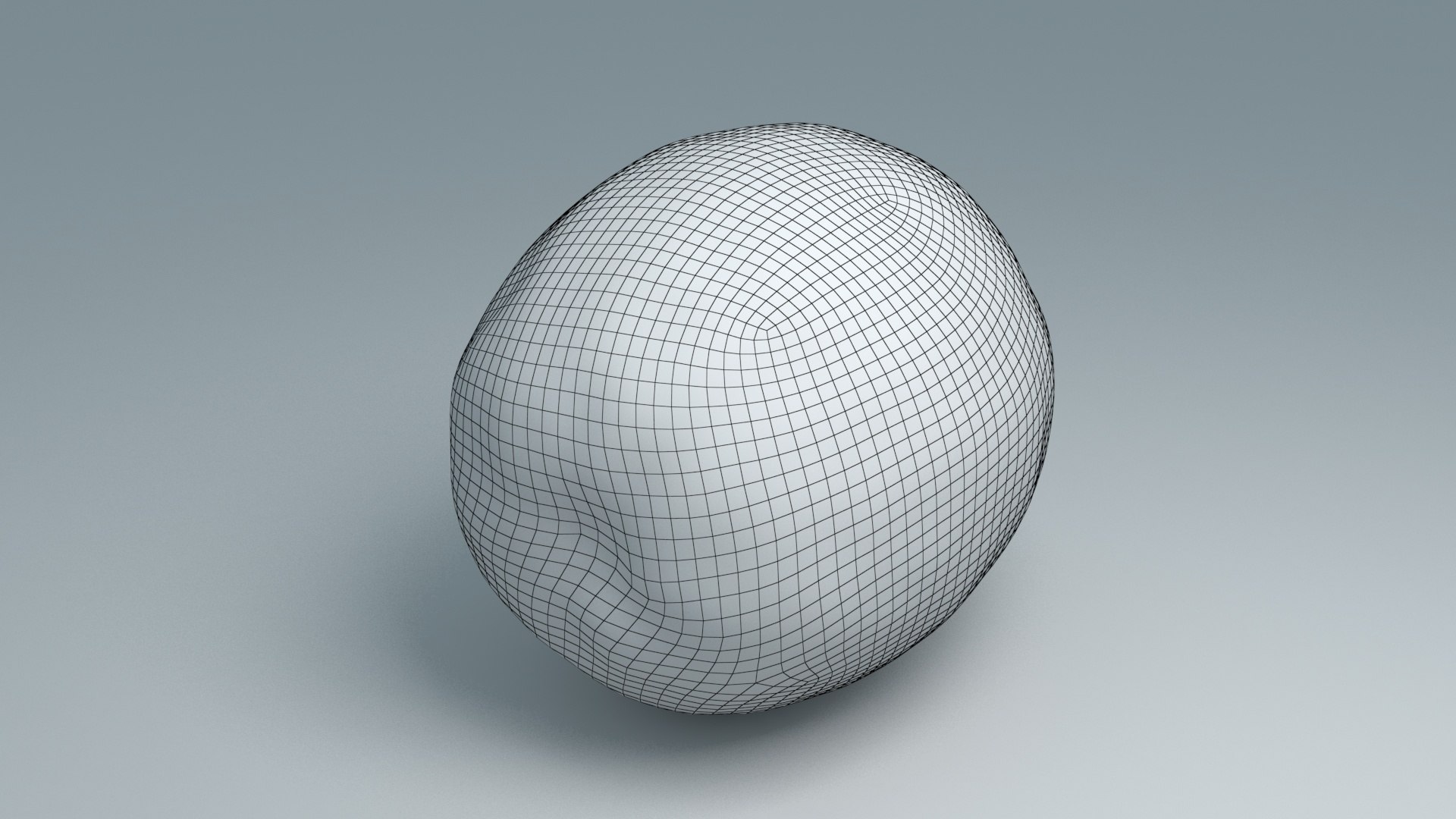 3D realistic lemon - TurboSquid 1439344