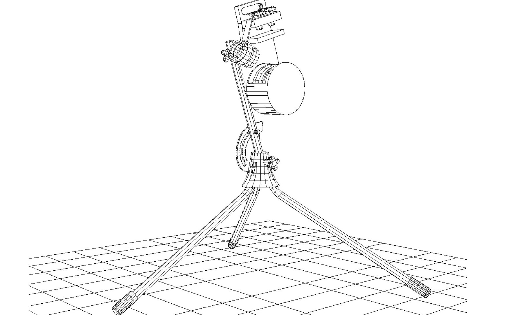 3d Baseball Pitching Machine