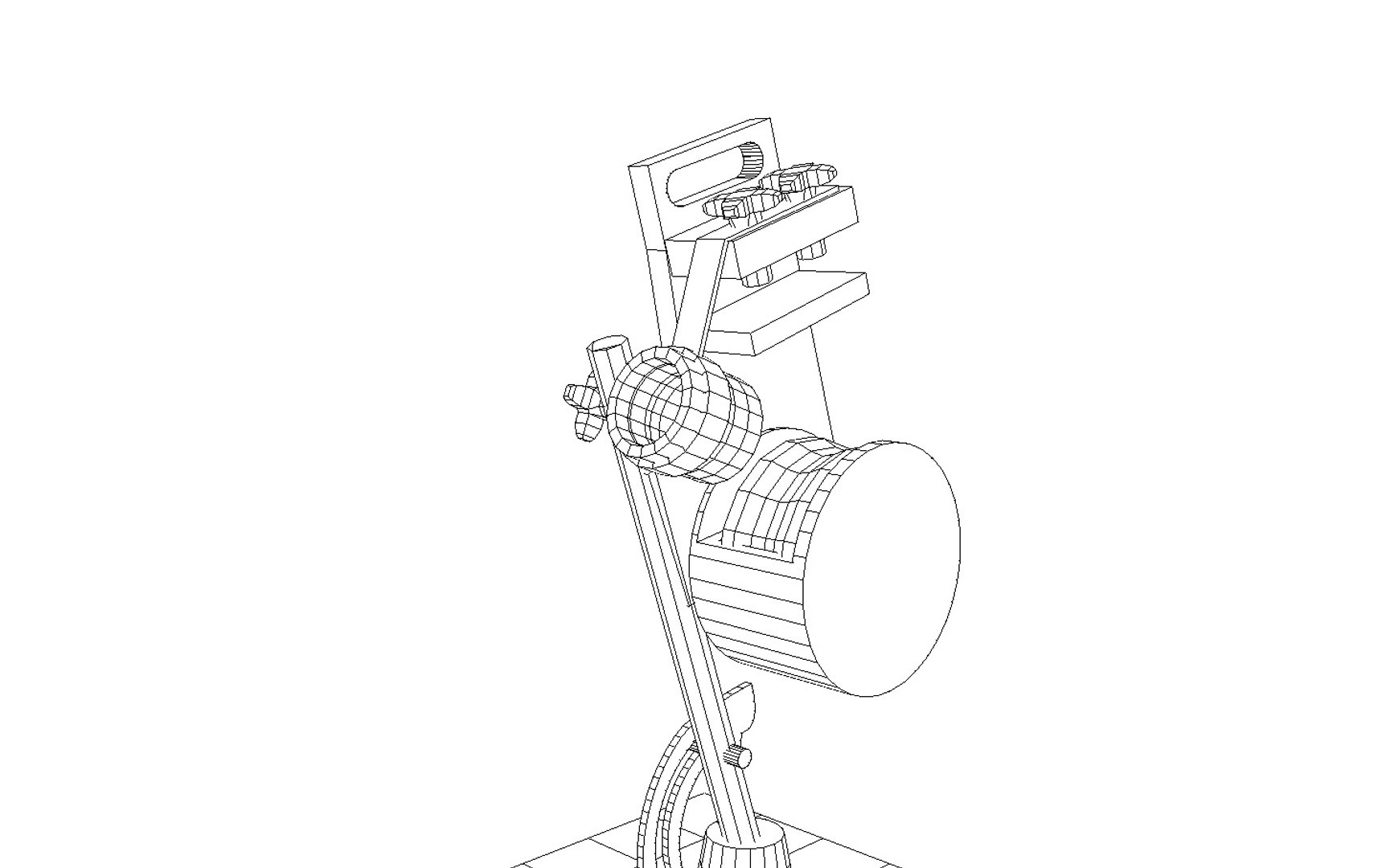 3d Baseball Pitching Machine