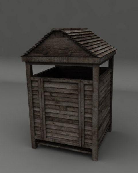 Free 3D G-Code Models | TurboSquid