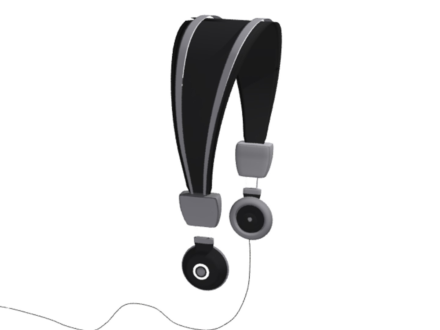max head phone