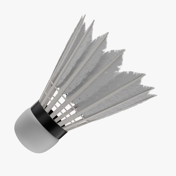 Free FBX Models - Download fbx Files | TurboSquid