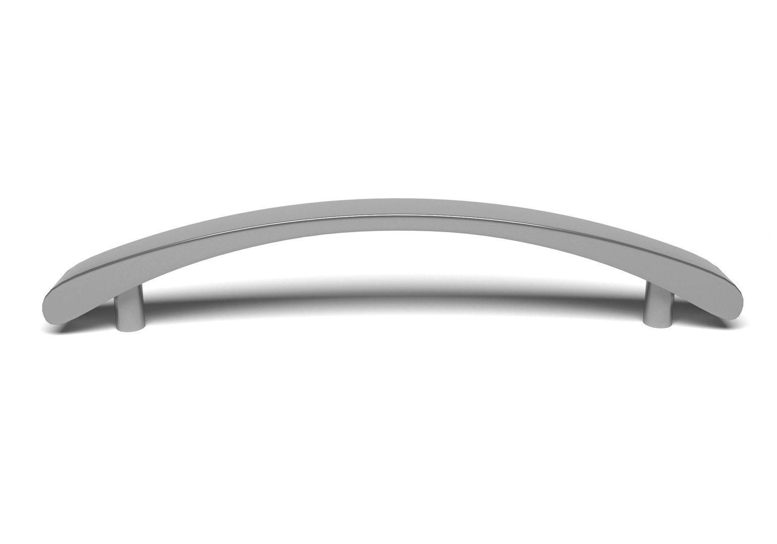 3D Drawer Handle - TurboSquid 1593474