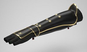 Oreothelewdcookie 3D Models for Download | TurboSquid