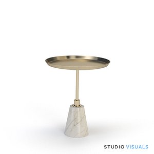 3D Table Lobby Models - Browse & Download Formats - TurboSquid