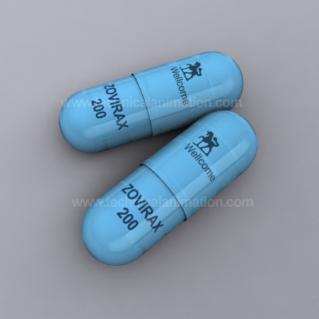 3d model pill accutane aggrenox