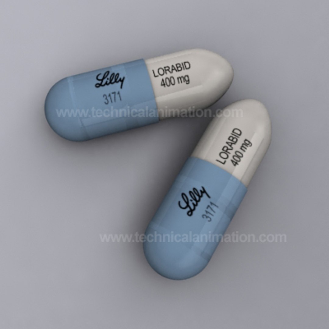 3d model pill accutane aggrenox