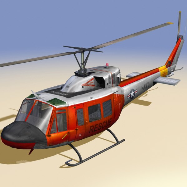 Aircraft gmax Models for Download | TurboSquid