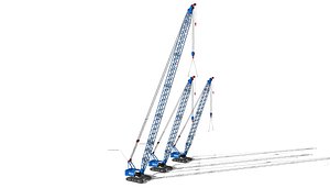 3D SketchUp Models At TurboSquid - Download .skp Files Now