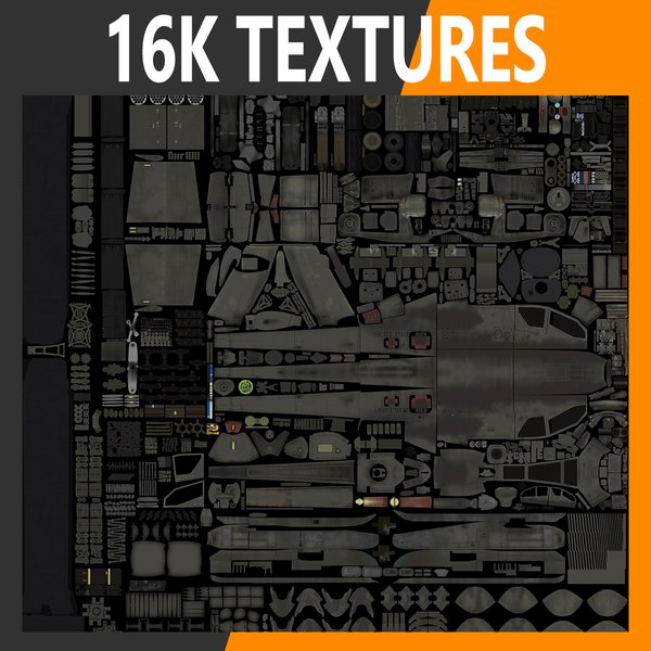 コックピットとボーイングAH 64 Dアパッチロングボウヘリコプター3Dモデル - TurboSquid 642300