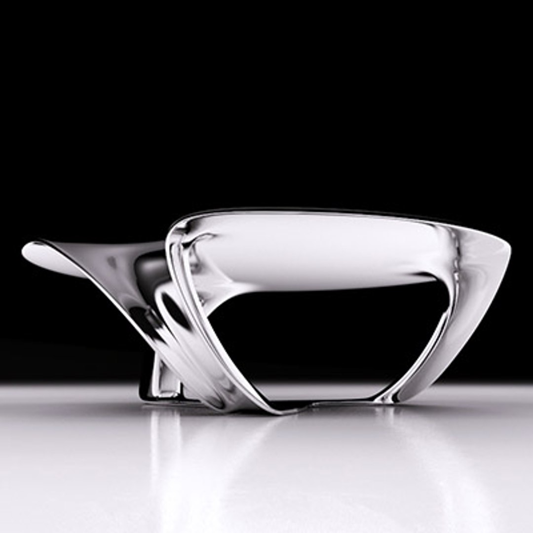 3d flow table timothy