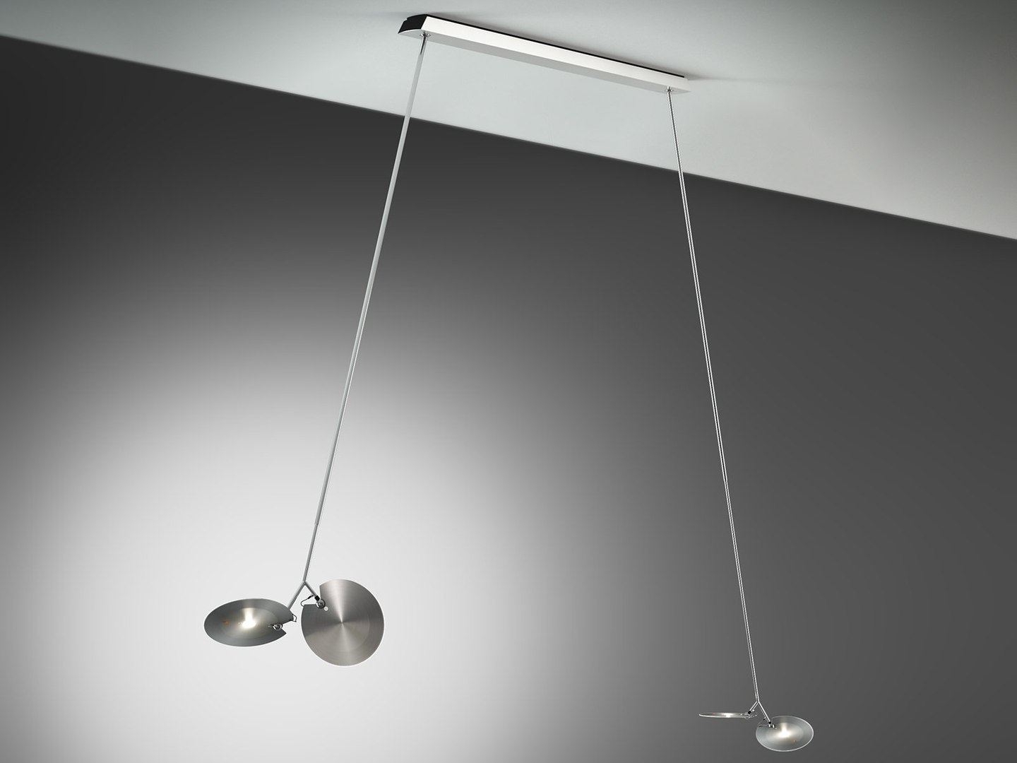 3D oyo d 2 18 - TurboSquid 1308430