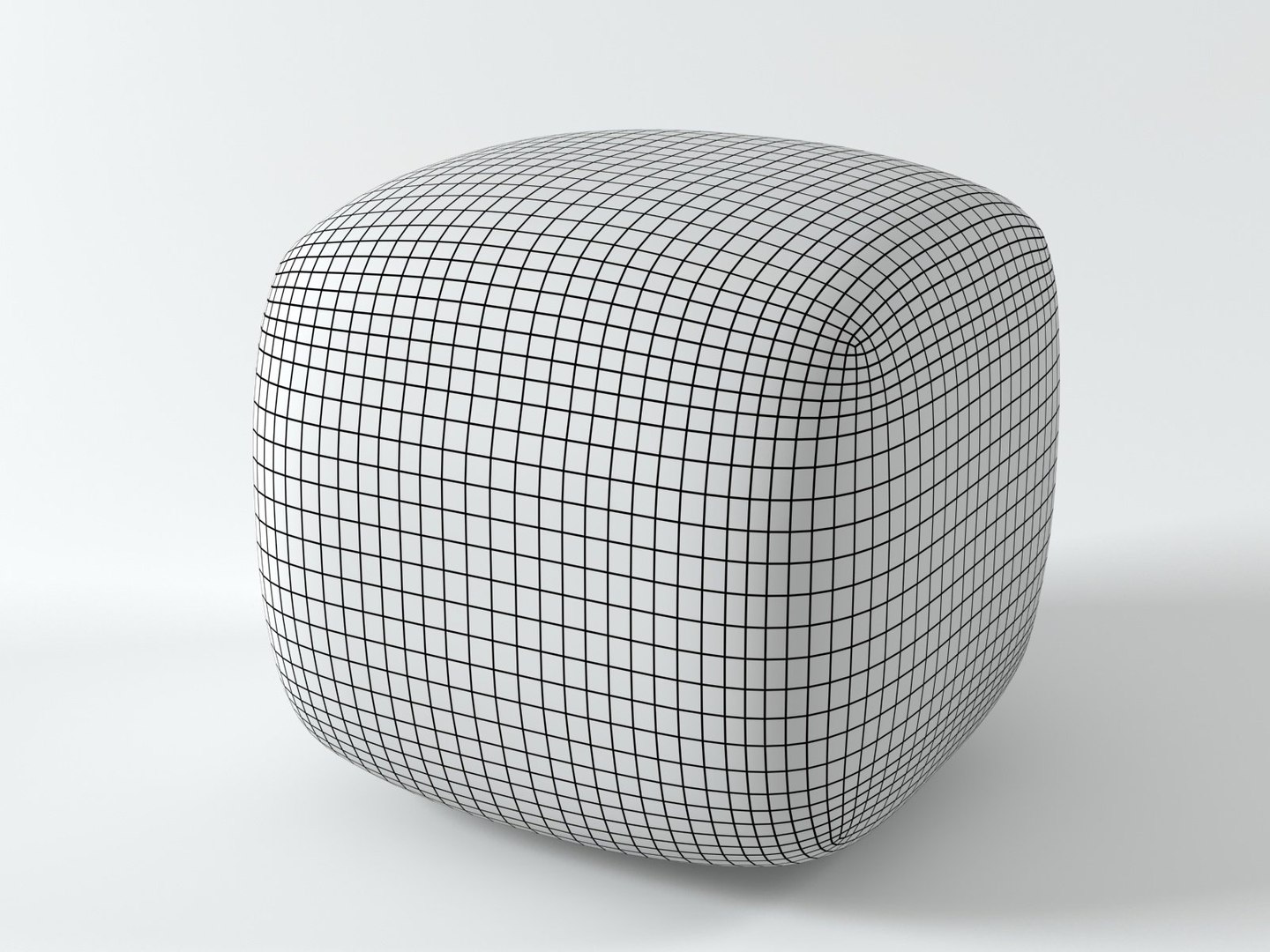 3D glacon - TurboSquid 1173231