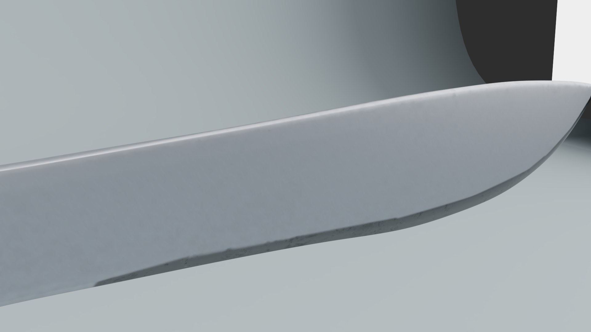 Free 3D Scalpel Medicine Science - TurboSquid 1516715