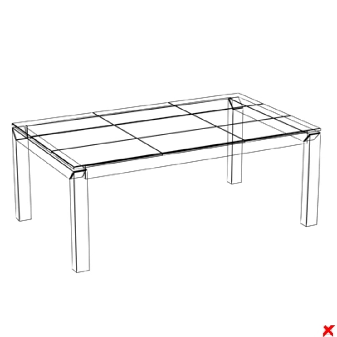 table max free