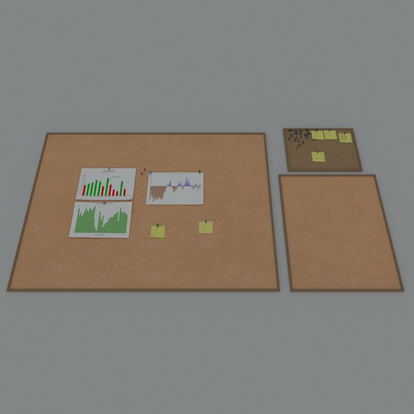 Syrak Models 3D Models for Download | TurboSquid