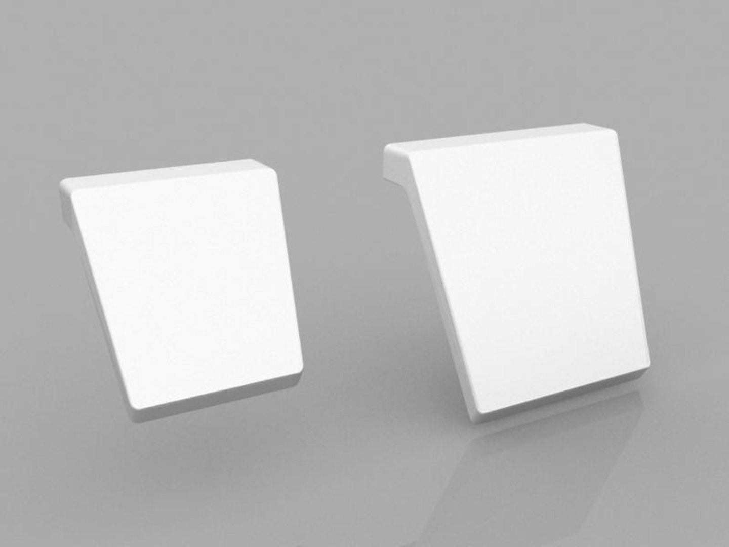 Milo 3d Max