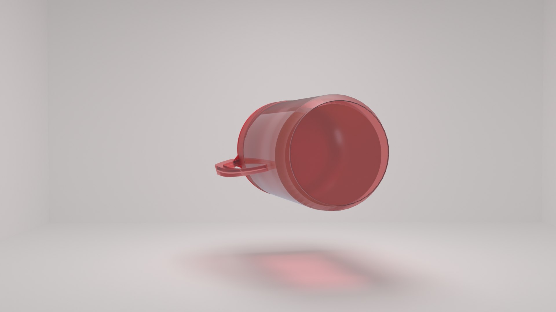 3D Model Teko Plastic - TurboSquid 2122749