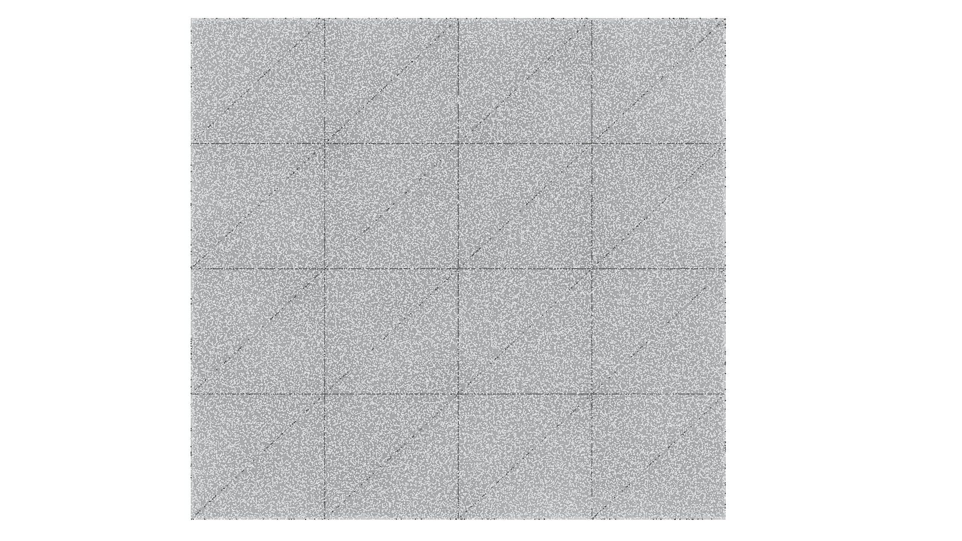 3D Home Equipment Carpet 3 - TurboSquid 2029985