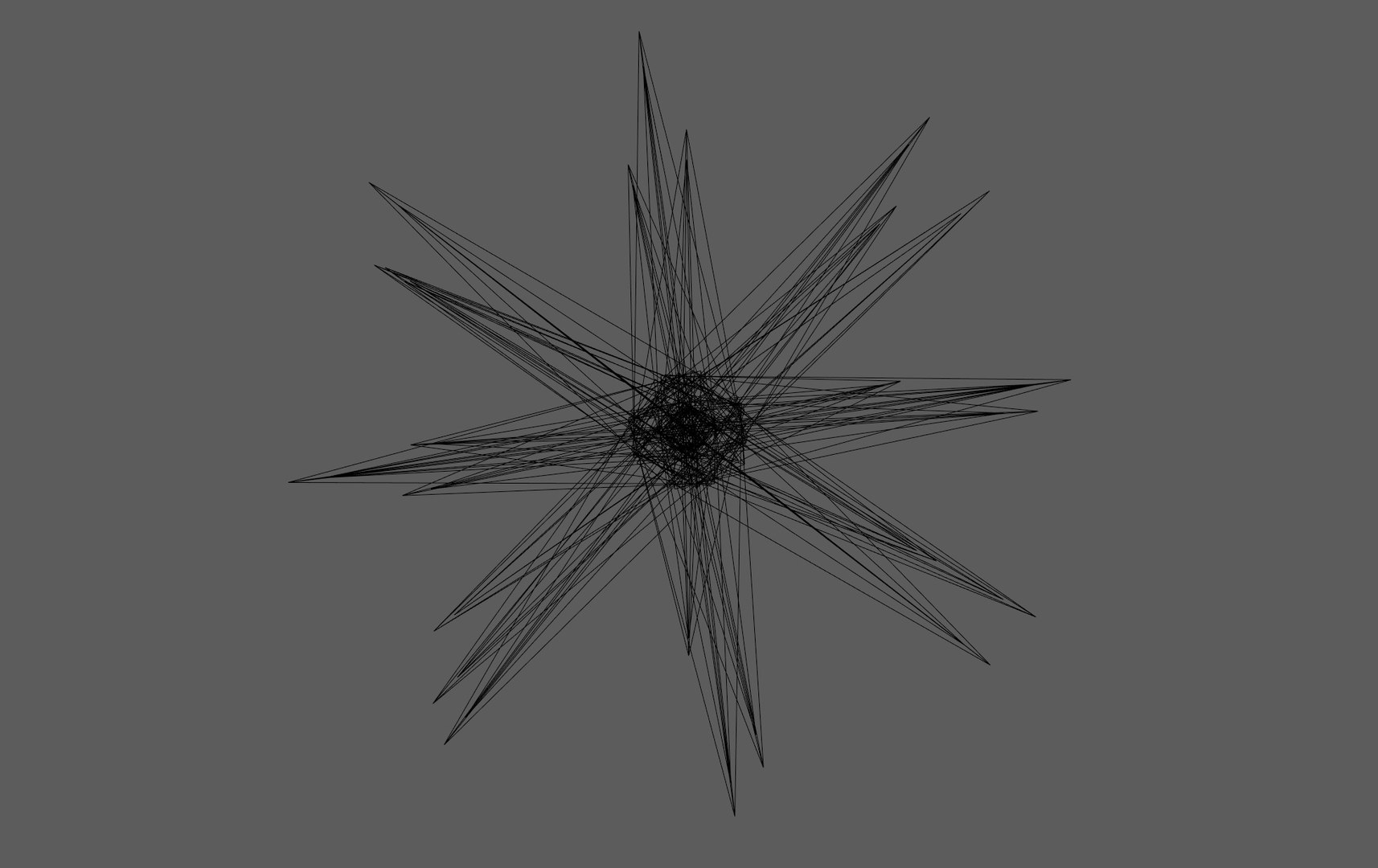 Free Star 3D Model - TurboSquid 2210875