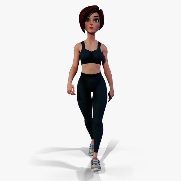 Texture alpha map feather