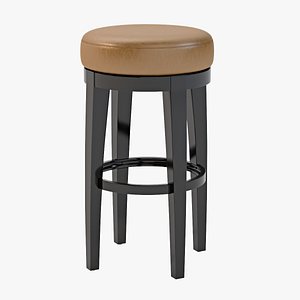 Pier One Scroll Bar Stool BAR STOOL MEASURING & BUYING GUIDE – Pier
