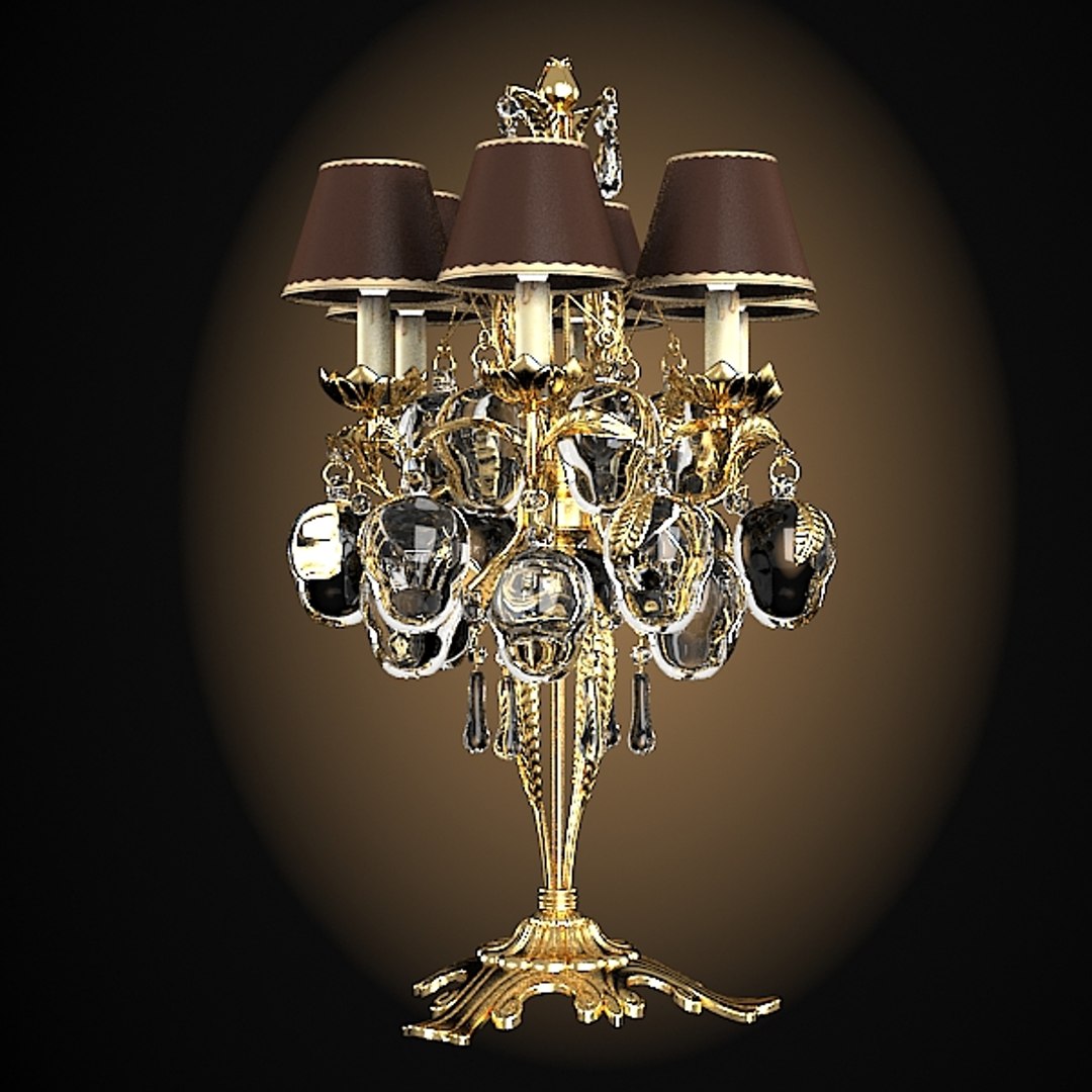 maya pataviumart classic luxury