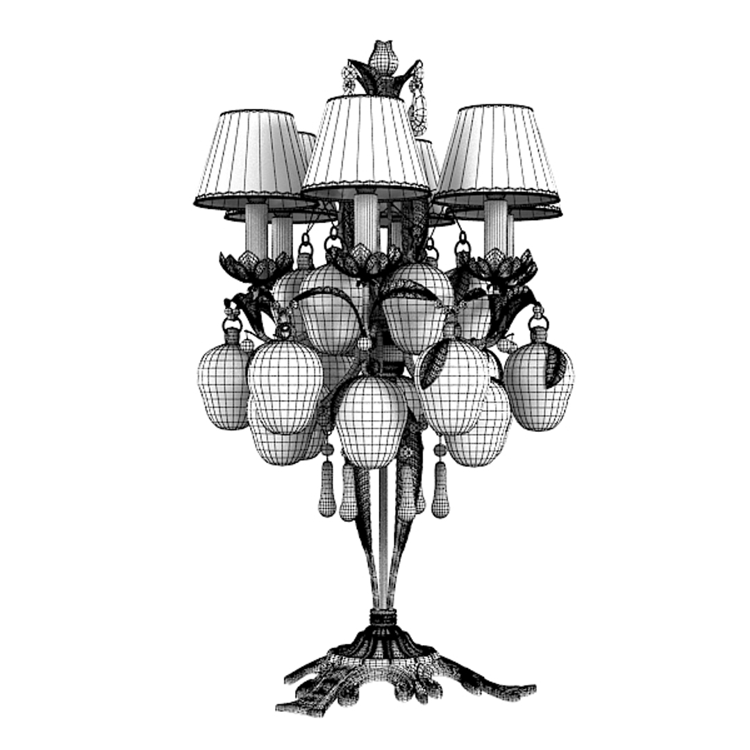 maya pataviumart classic luxury