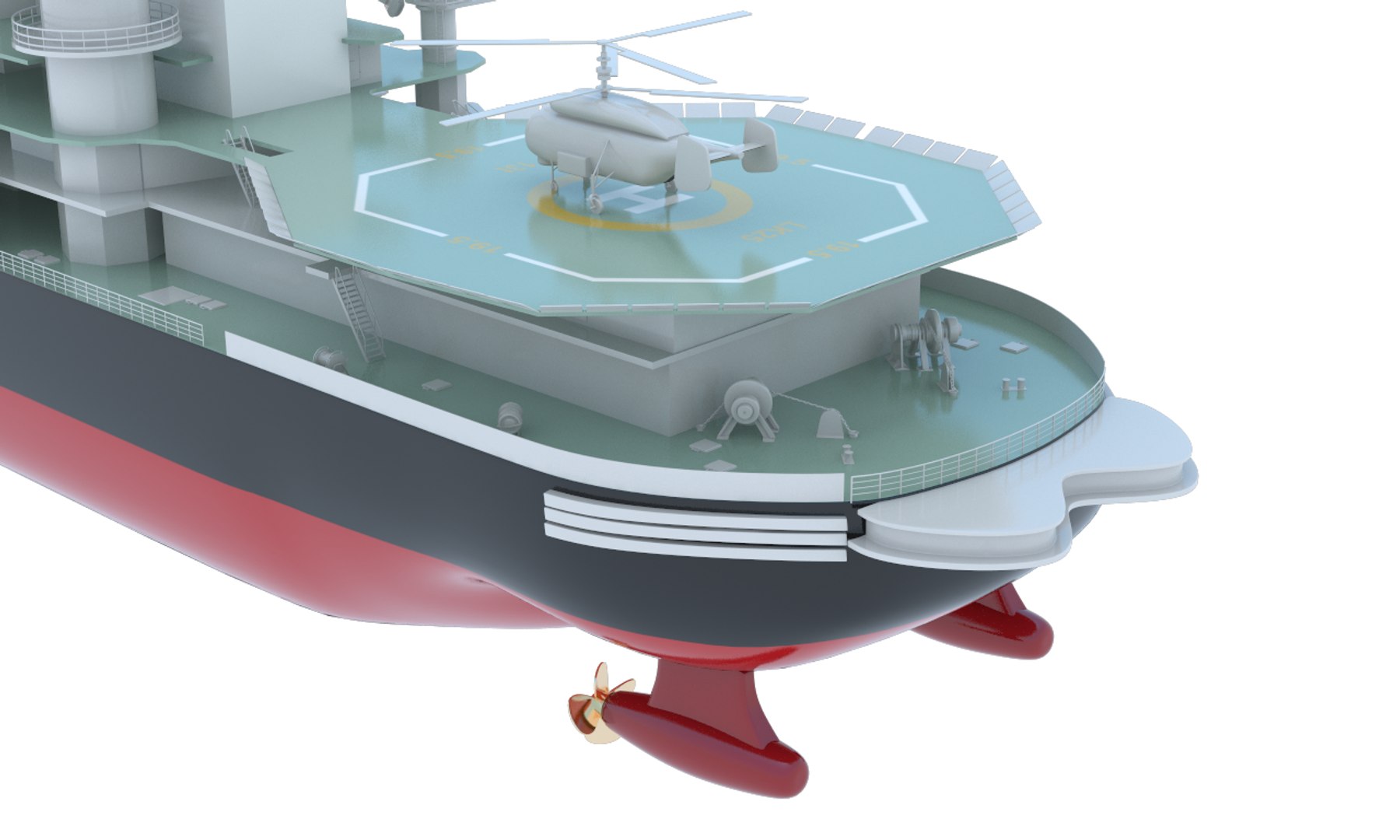 icebreaker ice max
