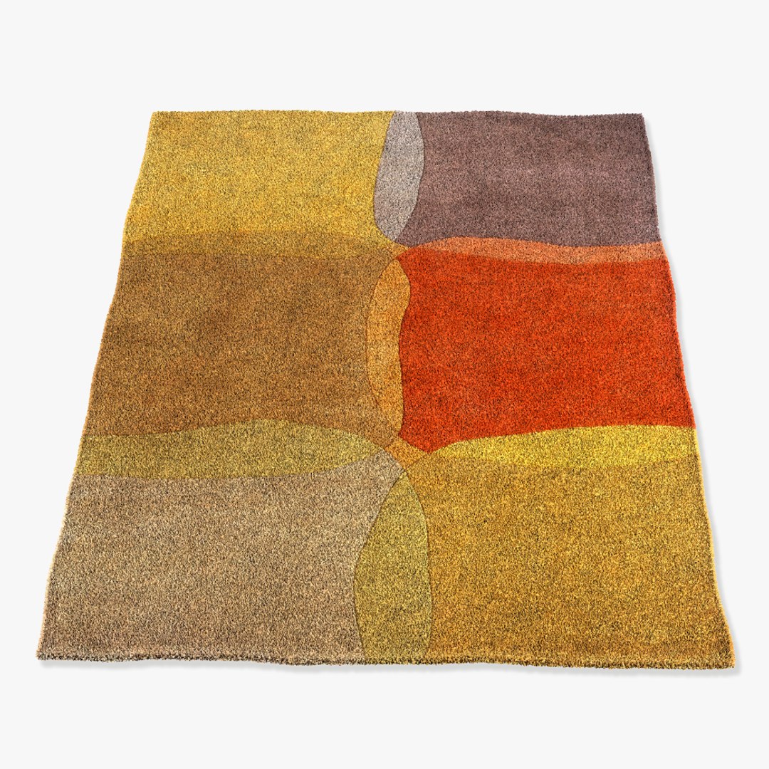 3d momeni rugs abstract innovin12mti model