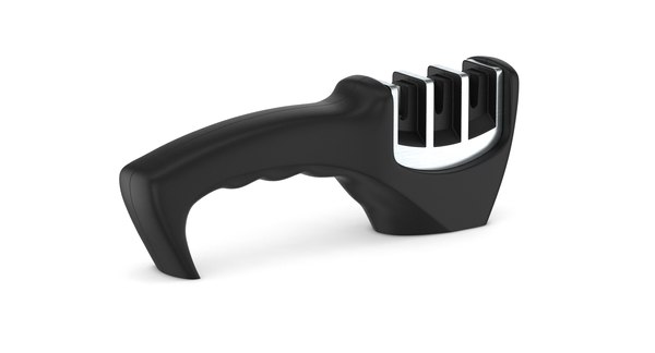 Home kitchen 3D - TurboSquid 1369763