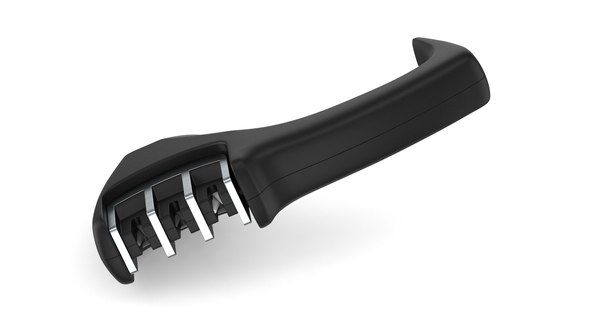 Home kitchen 3D - TurboSquid 1369763