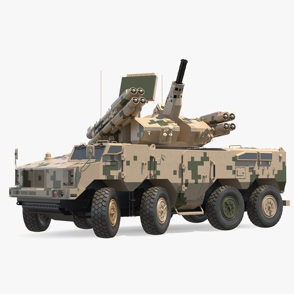 Modele MRL 3D do Pobrania | TurboSquid